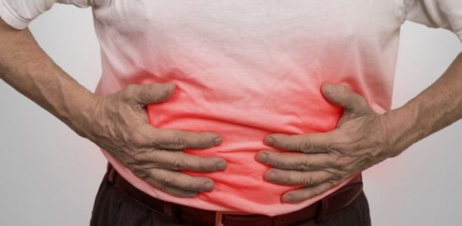 Ulcerative Colitis Everything You Need To Know