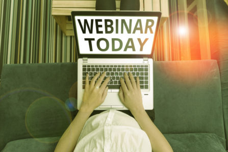 The Best Schools Offering Information Technology Degree Courses Online ...