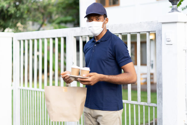 Why You Should Subscribe To A Coffee Delivery Service Today ...