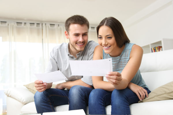 Best Checking Account Promotions Happening Now - Comparisonsmaster