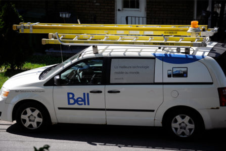 Best Cable And Internet Plan In Canada - Comparisonsmaster