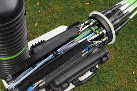 Best Cable And Internet Plans in Australia - Comparisonsmaster