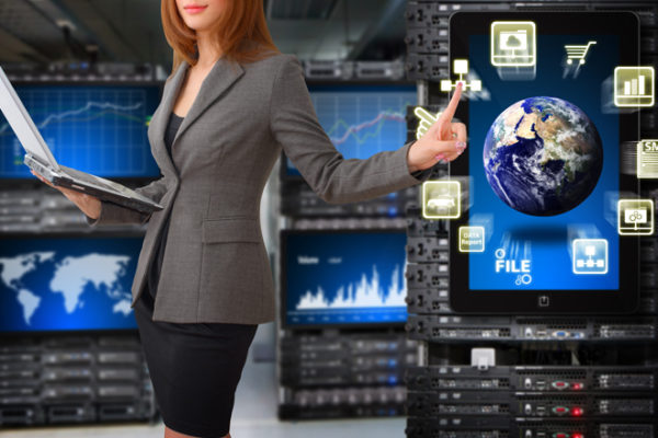 Small Business Internet Service Providers In My Area - Comparisonsmaster