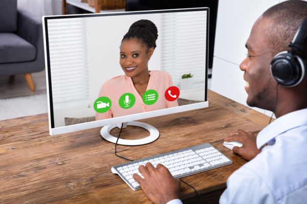 Video Conferencing Services - Comparisonsmaster