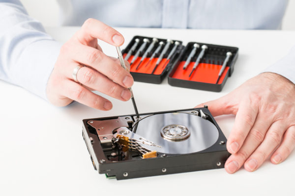 How To Recover Lost Images and Data - Comparisonsmaster