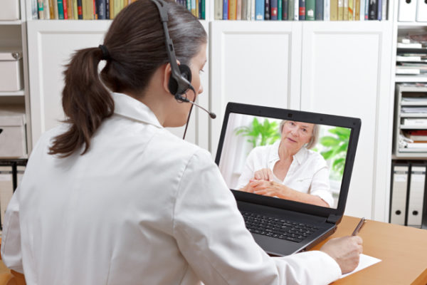 Best Online Dermatology Services - Comparisonsmaster