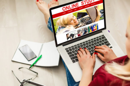 Best Tuition Free Online Classes - Comparisonsmaster