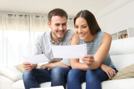 Best Bank Promotions To Open a Bank Account - Comparisonsmaster