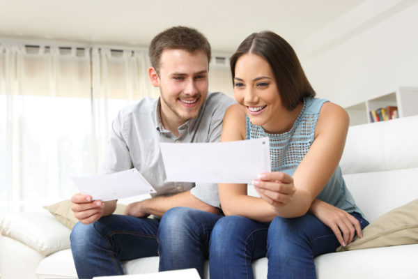 Best Bank Promotions To Open a Bank Account - Comparisonsmaster