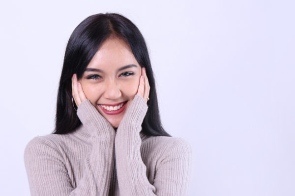 Straightening Smiles Silently: The Magic of Invisible Aligners ...