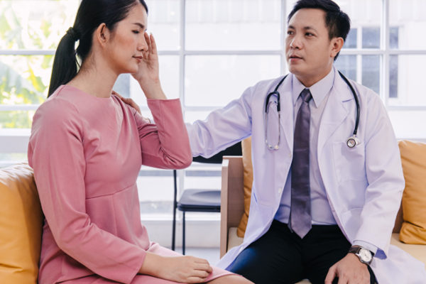 The Best Virtual Doctor Services For Anxiety - Comparisonsmaster