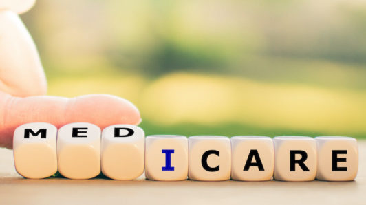 What Medical Supplies are Covered by Medicare - Comparisonsmaster