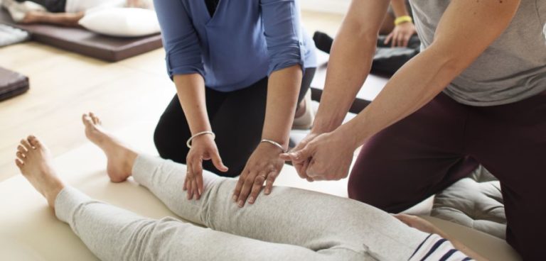 Online Massage Courses For Seniors Comparisonsmaster online-massage-courses-for-seniors-comparisonsmaster