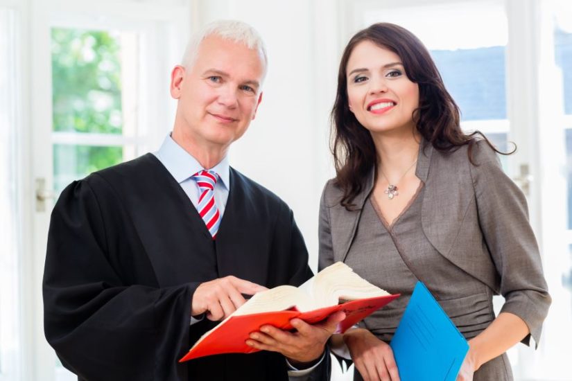 paralegal_courses