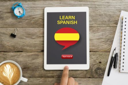 Best Online Spanish Courses For Seniors - Comparisonsmaster