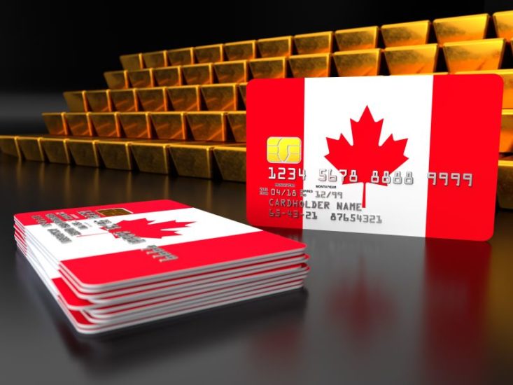 Best 0% Balance Transfer Credit Cards in 2022 - Comparisonsmaster