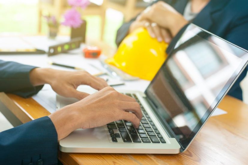 The Best Online Construction Management Degrees for Seniors in 2022 ...