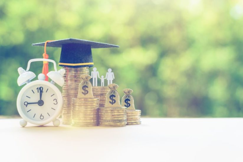 Tuition Free Online Degrees You Can Start Today - Comparisonsmaster