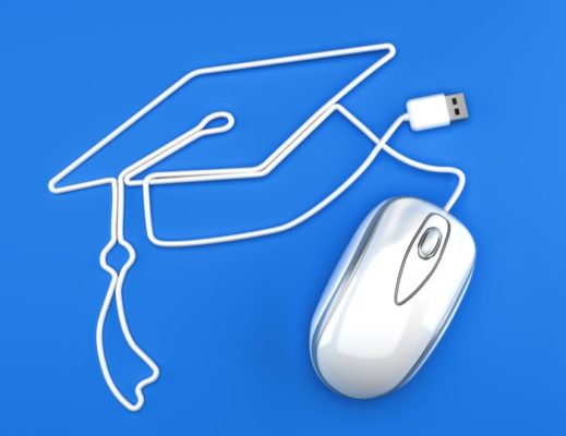 Computer Science Degrees Transforming Into Great Employment ...