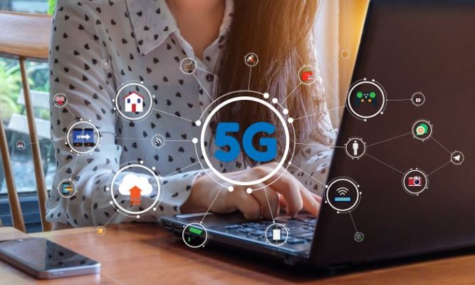 TDS Telecom Deals For Seniors - Comparisonsmaster