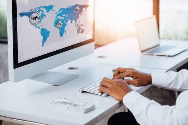 Best Data Entry Companies That Pay for Your Training - Comparisonsmaster