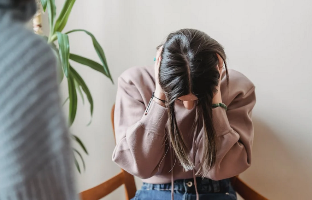 The Brain Interprets Verbal Insults As “Slap On The Face,” Study Finds