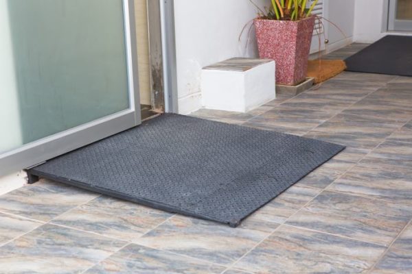 Best Riser And Ramps For Seniors - Comparisonsmaster