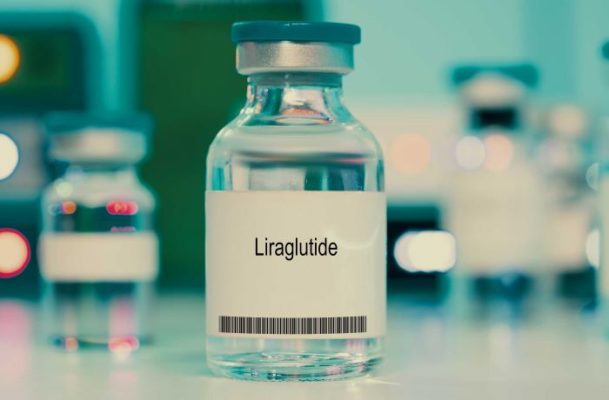 Liraglutide for Weight Loss - Comparisonsmaster