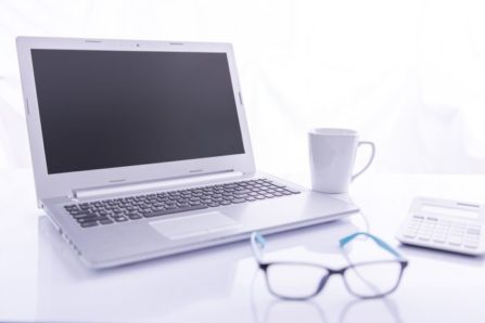 Best PCs for Seniors - Comparisonsmaster