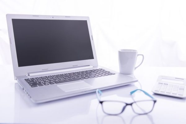 Best PCs for Seniors - Comparisonsmaster