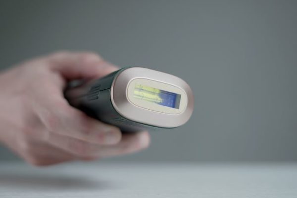 Top Electrolysis Hair Removal Deals for Seniors - Comparisonsmaster