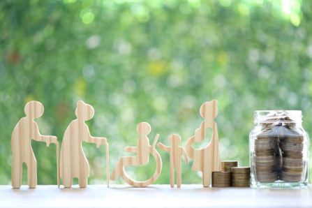 Understanding Disability Grants: A Comprehensive Guide for Individuals ...