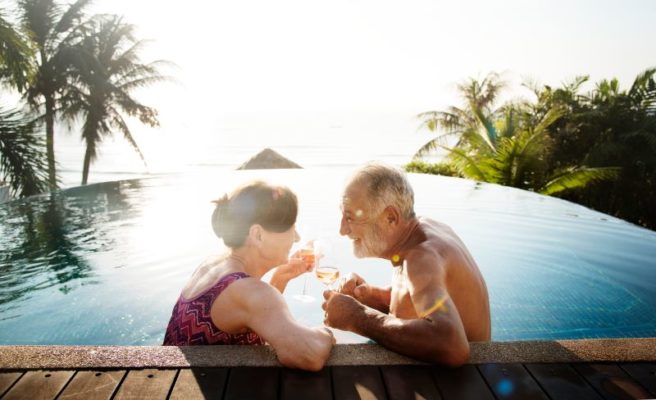 Best All-Inclusive Resorts For Seniors - Comparisonsmaster