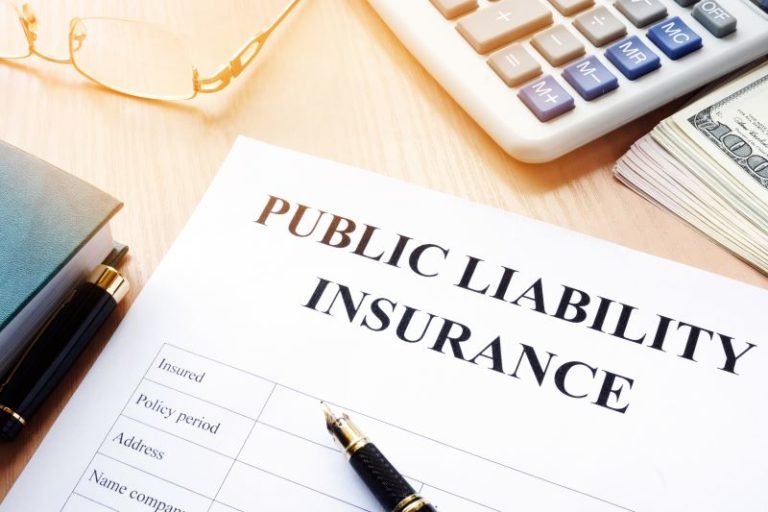 Public Liability Insurance: Best Practices and Strategies to Maximise ...