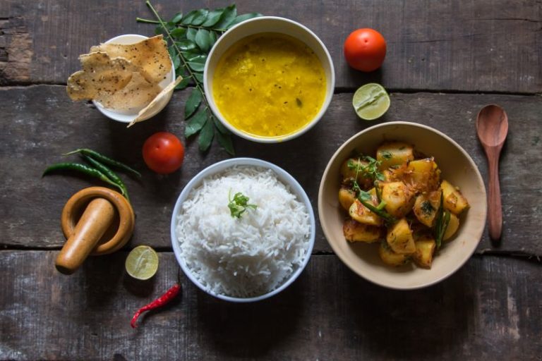 What is the Ayurvedic Diet and is it Effective? - Comparisonsmaster