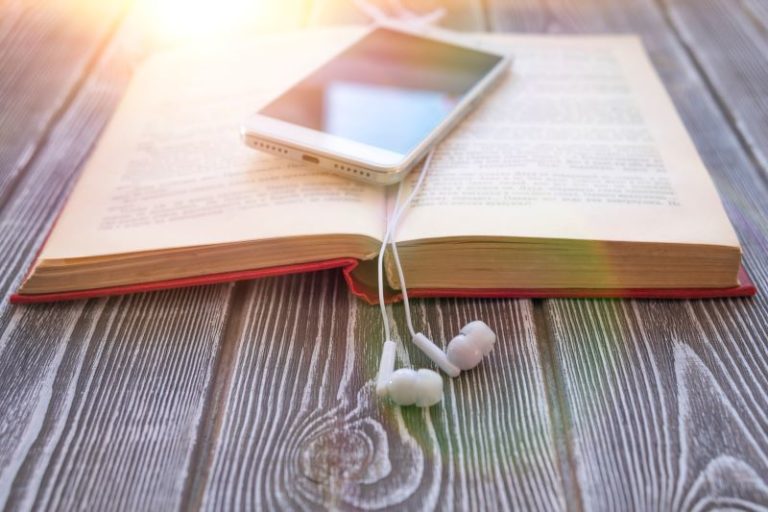 Exploring the Best Free Audible Books in the USA - Comparisonsmaster