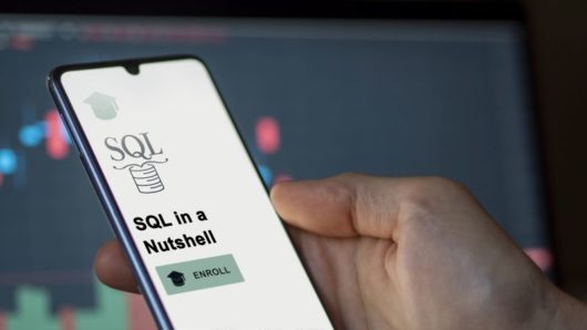 A Comprehensive Guide to SQL Certification Online Programs in the USA ...